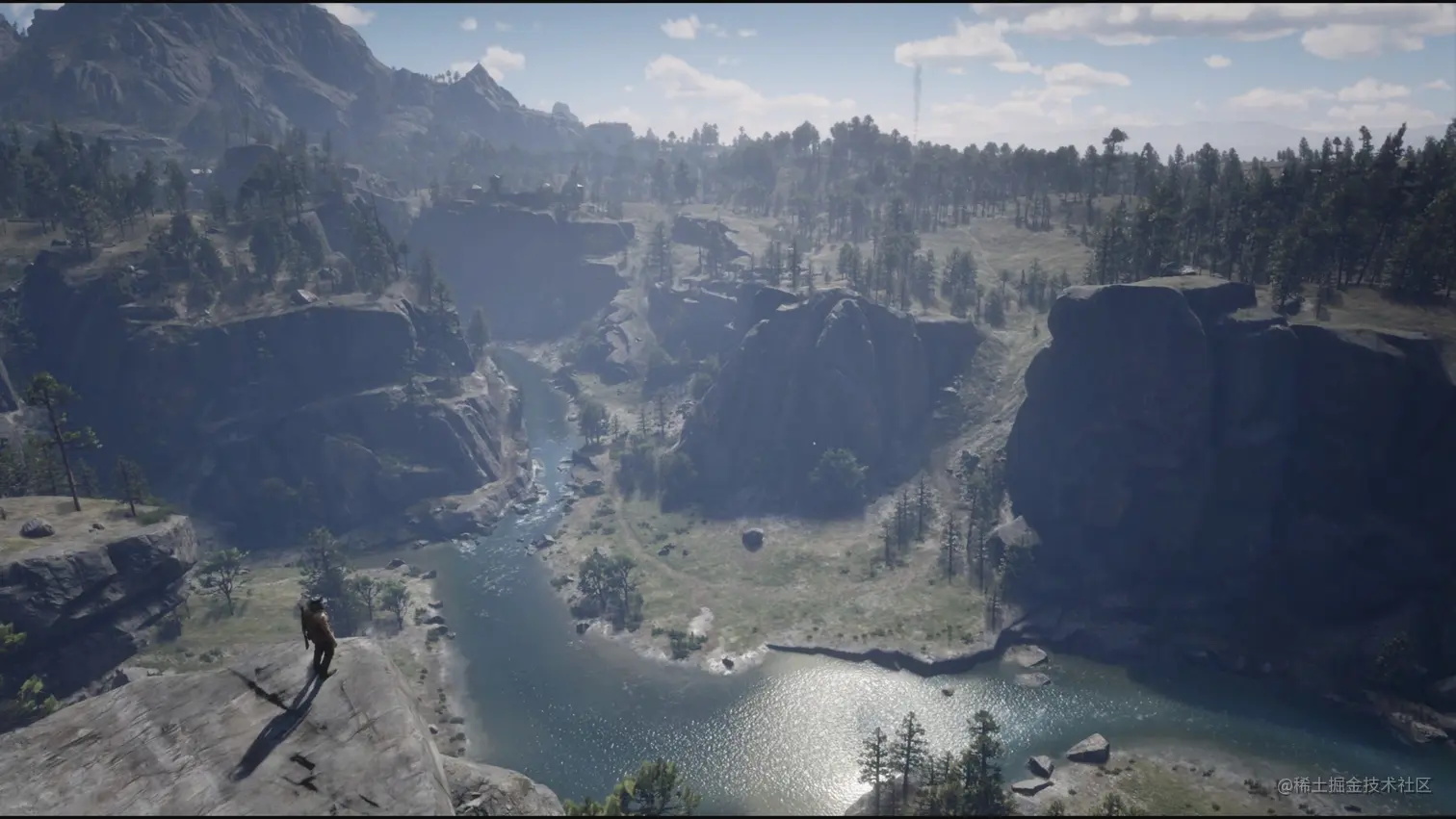 React 中的 forwardRef 究竟该怎么用？想必大家在学习React的时候对转发 ref 这个概念很模糊，看了 - 掘金