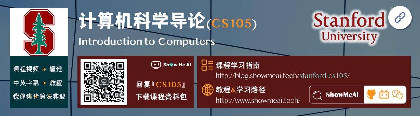 Showmeai知识社区
