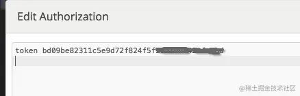 Github API v3 介绍文档v3版API的文档链接 v3版API的官方教程 基本访问路径 (Root Endpo - 掘金