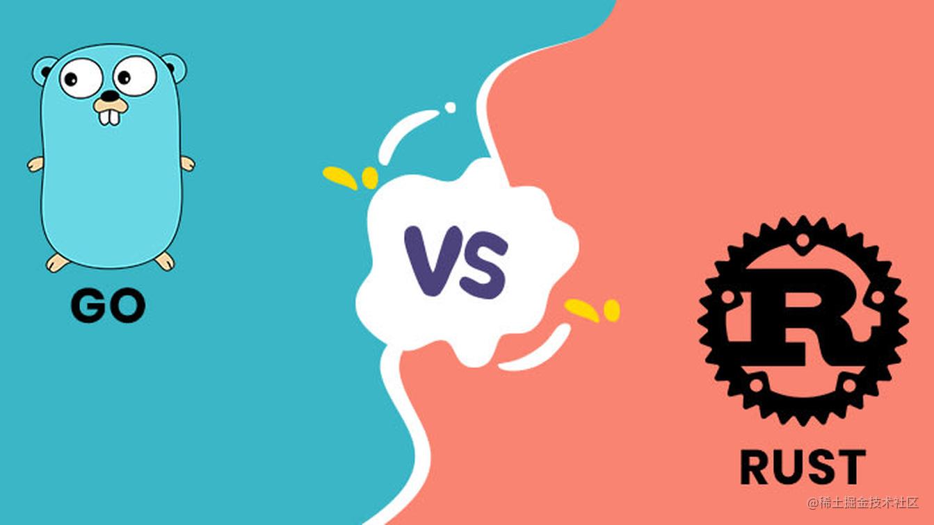 Rust Vs Go 3 
