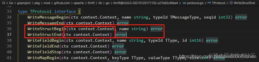 go与go mod命令使用及遇到的问题go包版本更新引起的一些问题 在使用go mod tidy或者go run命令时， - 掘金