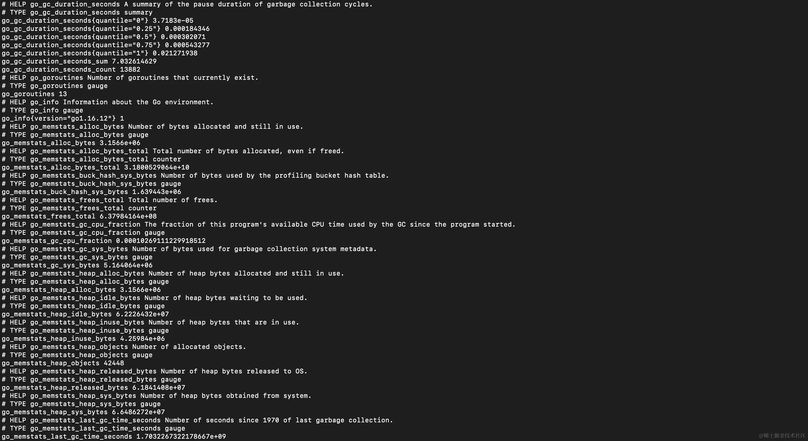 "高效监控，观测云助您轻松驾驭OpenGauss数据库""轻松驾驭OpenGauss数据库：高效监控，观测云为您提供强大 - 掘金