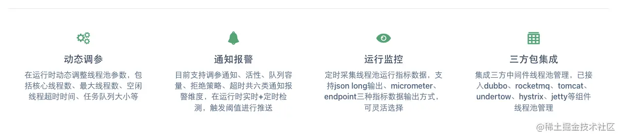 性能调优？tcp backlog 你应该要知道！前两天看到一群里在讨论 Tomcat 参数调优，看到不止一个人说通过 a - 掘金