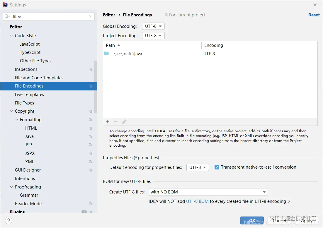 在网站中会涉及中英文甚至多语言的切换，如何实现语言快速切换？今天让我们来了解页面的国际化有的时候，我们的网站会去涉及中英 - 掘金