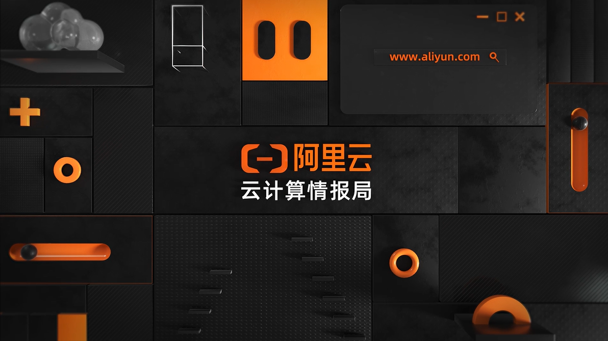 Leapfrog evolution from idea to practice! How does the cloud's native ...