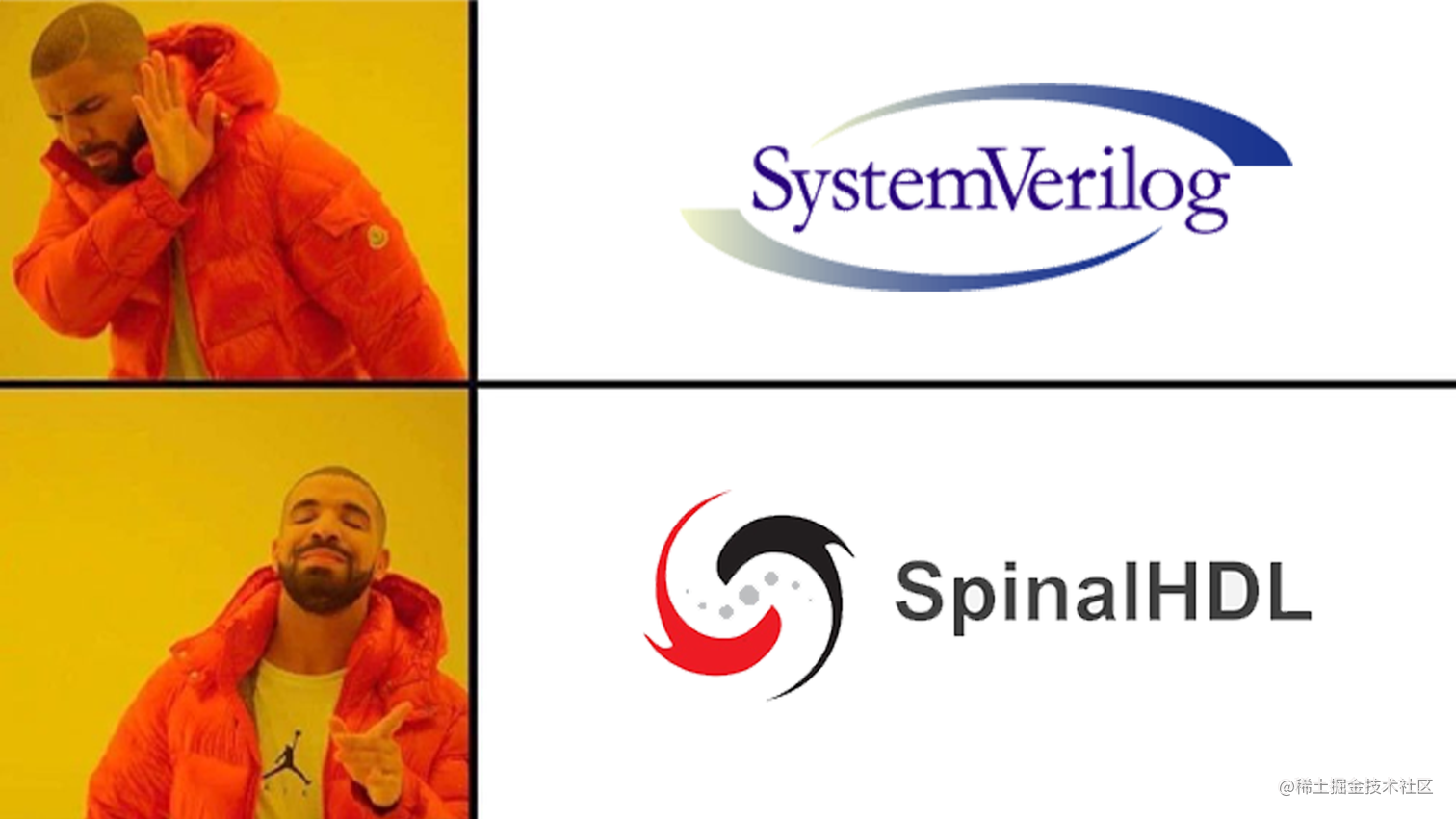 拯救Verilog！搭建SpinalHDL的IDE环境和仿真环境（保姆级教学） - 掘金