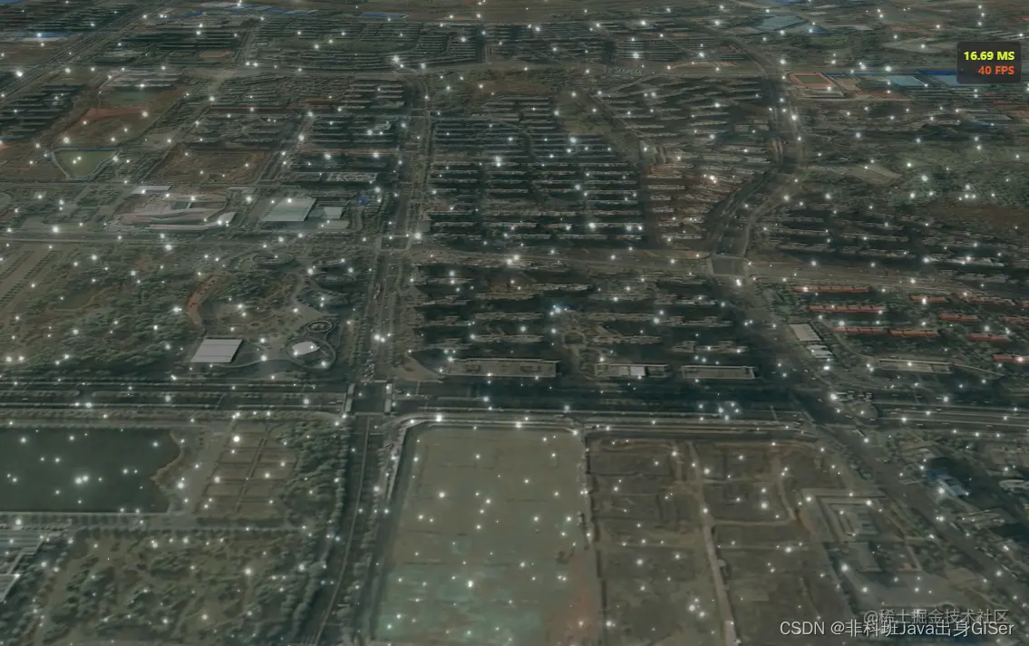 Cesium 1.02.0 及以上版本下自定义材质报错：[Cesium WebGL] ERROR_ 0_1_ ‘varying‘ _ Illegal use of reserved wor - 掘金