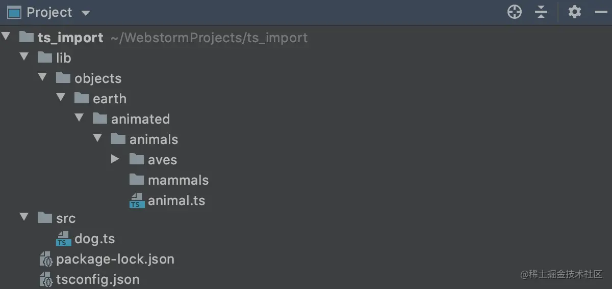 webstorm使用prettier作为默认格式化工具Prettier 最后修改：2022 年 8 月 9 日 Pret - 掘金