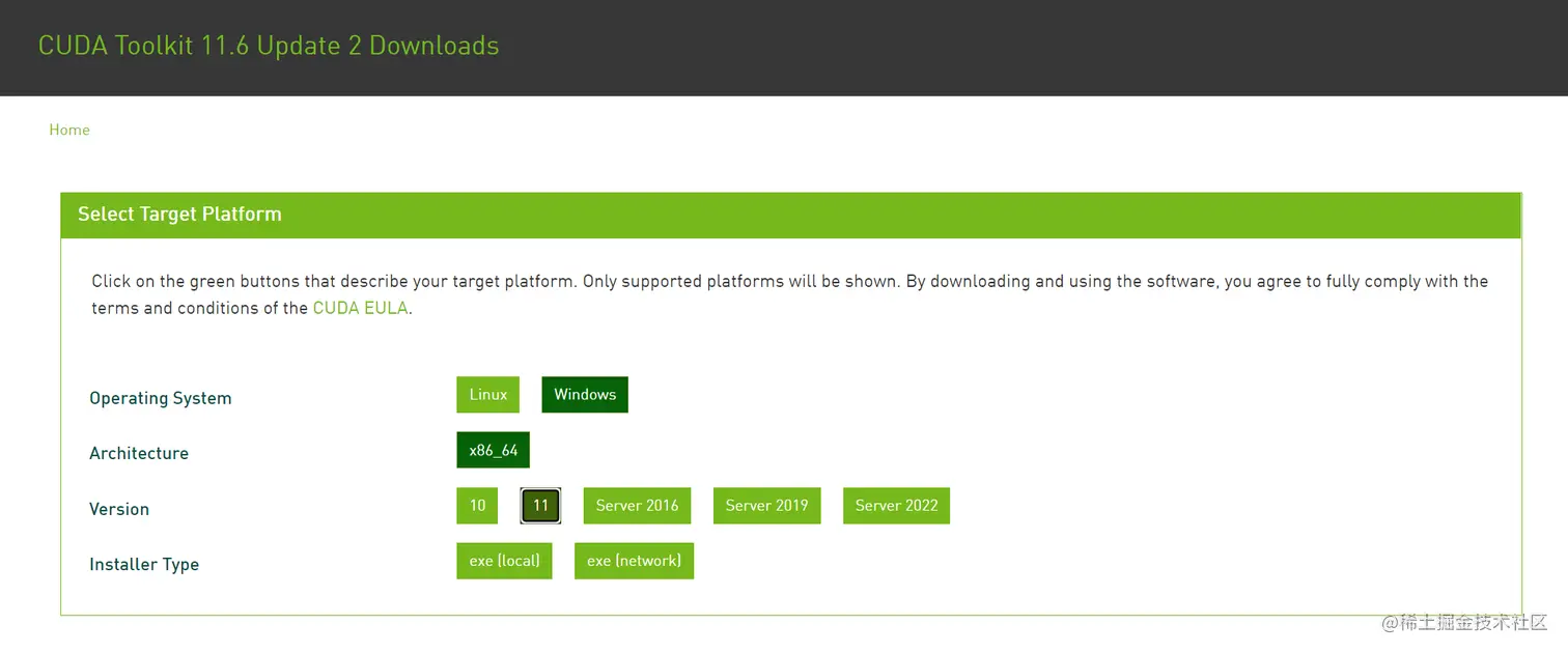 本地部署 stable-diffusion-webui 并替换模型为 waifu-diffusion前段时间写了个如何部 - 掘金