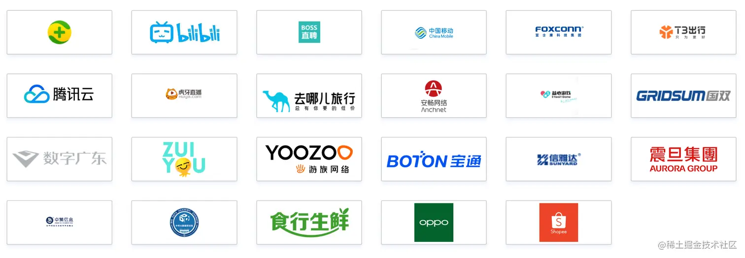 Apache SeaTunnel 3 分钟入门指南## 简介 新一代分布式超高性能云原生数据同步工具 - Apache - 掘金