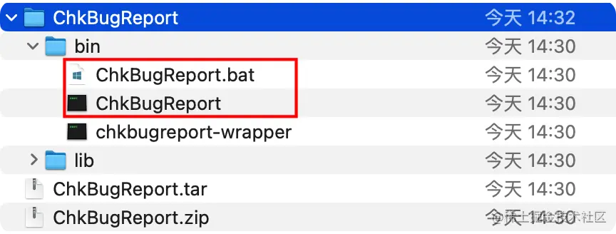 Android 系统报告收集和查看Android系统报告收集和查看，介绍系统报告的生成和导出，及报告的快速查看和报告查看 - 掘金