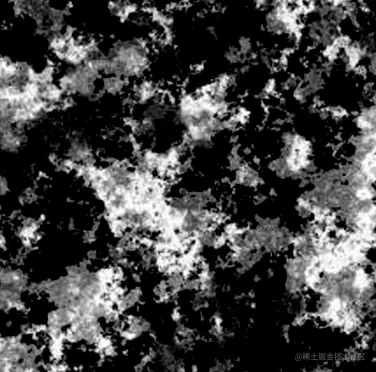 WebGL 纹理合成源码：https://github.com/buglas/webgl-lesson 纹理合成就是按照 - 掘金