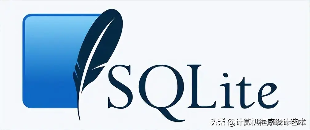 Sqlite3 极简教程 And Go 使用 Sqlite 内存模式操作数据结构sqlite 简介 关键词 Rdbms 掘金