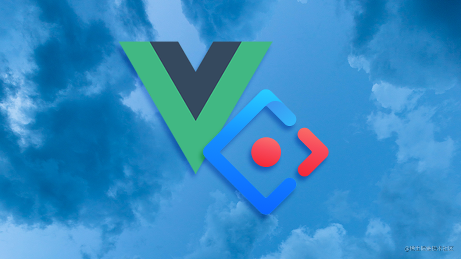 Vue 3的ant Design使用教程及实例 掘金 