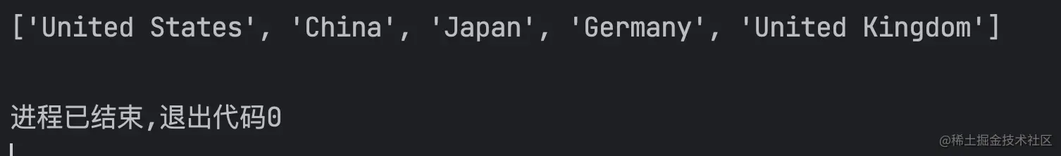 Pandasai——让python Pandas库学会说人话pandas作为第三方开源的python库，也是python 掘金