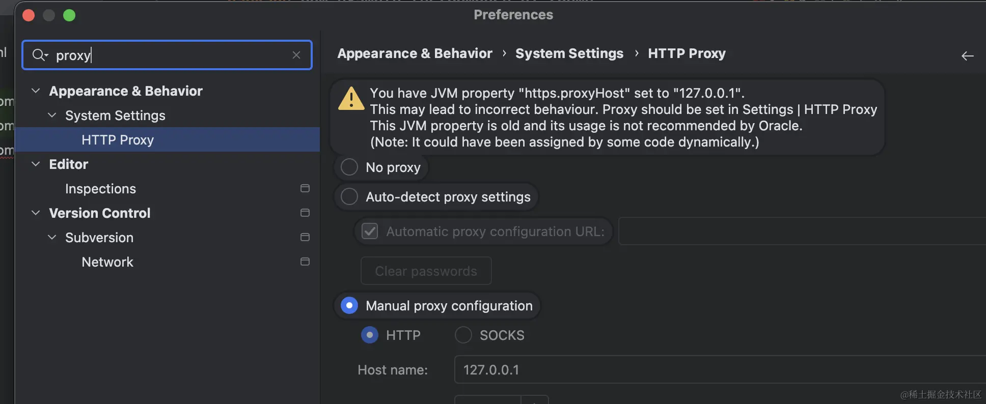 Android Studio 使用Gemini 提升开发效率什么是Gemini 最新版本的Android Studio - 掘金