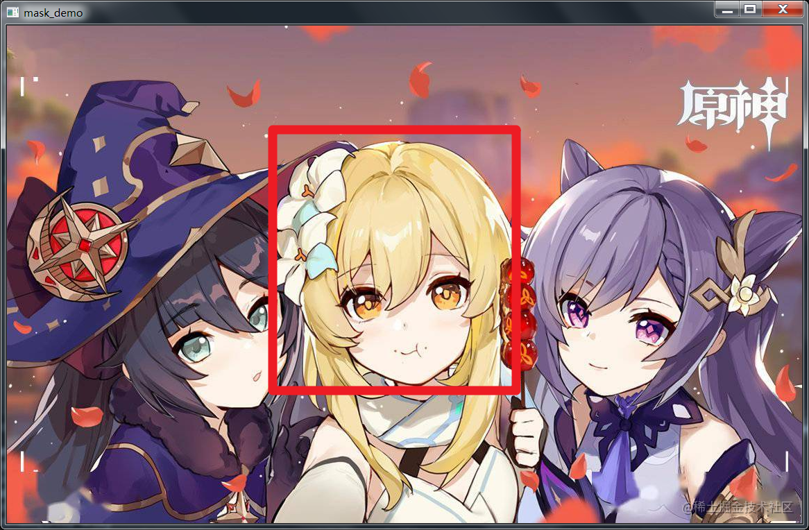 Addition And Subtraction Of Pixels In Python Opencv Moment For Technology 9809