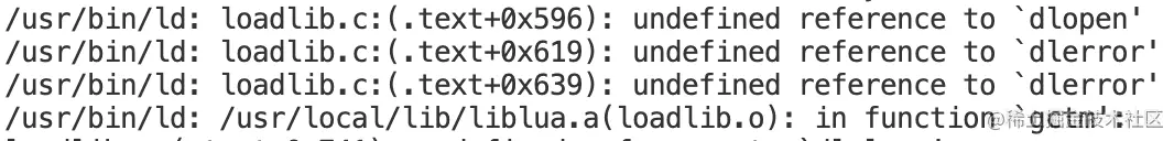 c++使用sol2.hpp linux环境+cmake背景 sol是一个用于c++绑定lua脚本的库，仅由头文件组成，提 - 掘金