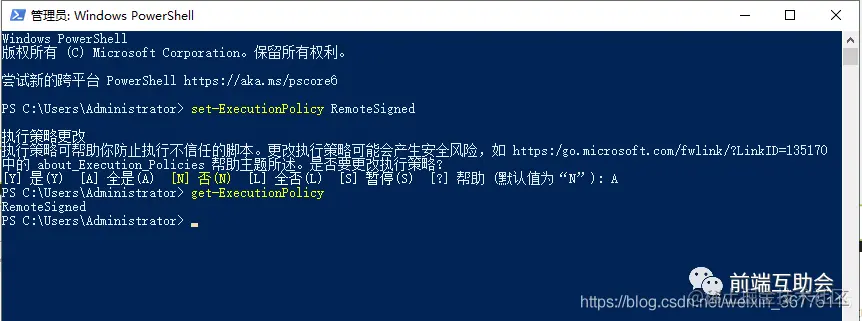 vue3.0+vite+router搭建项目第一步：安装vite （1）、去Node.js 官网安装node 1、安装 - 掘金