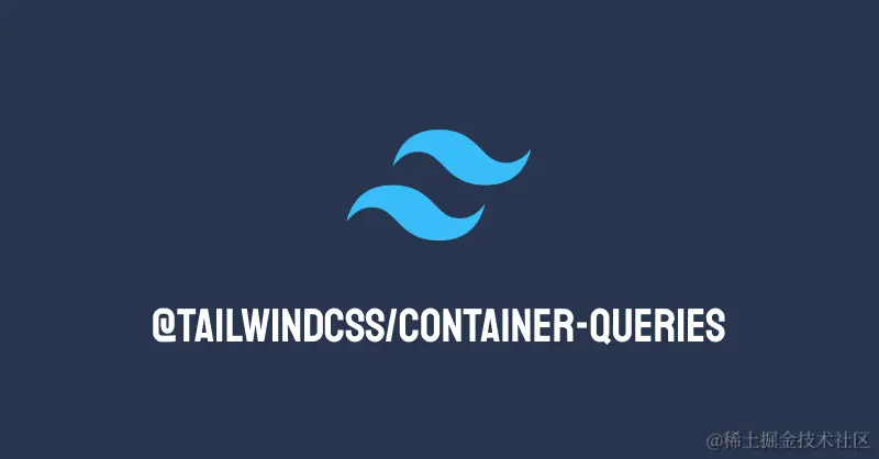 Tailwind CSS 最流行的9 个基础插件Tailwind CSS 是一个实用程序优先的 CSS 框架，它正在迅 - 掘金