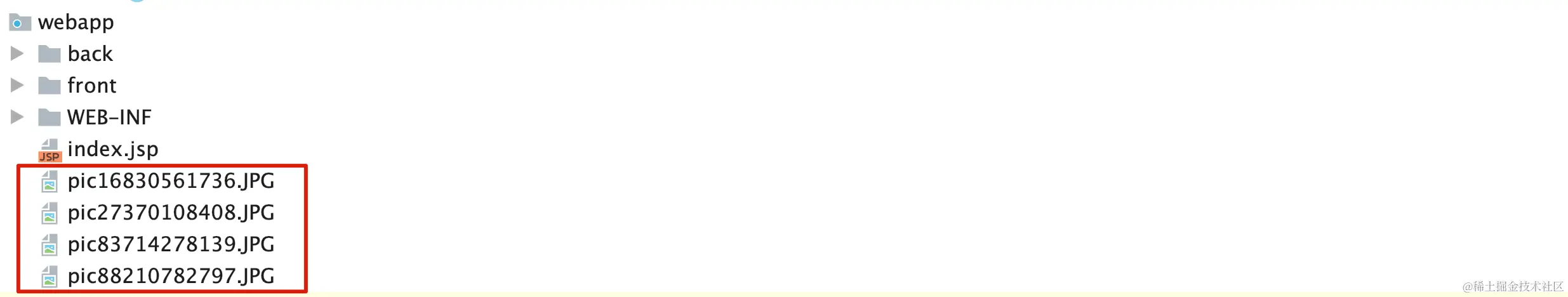 EasyPOI工具EasyPOI 1、简介 easypoi功能如同名字easy,主打的功能就是容易,让一个没见接触过po - 掘金