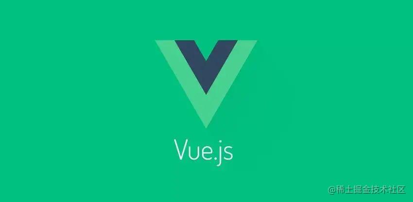 Front-end: Vue front-end development specifications, worth collecting! - Moment For Technology