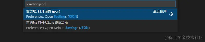 Visual Studio Code配置开发Maven项目、Spring Boot项目在Visual Studio Co - 掘金