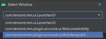 【杰哥带你玩转Android自动化】AccessibilityService基础🤡 Hi，我是杰哥，本节过了一下 Ac - 掘金
