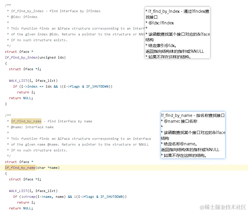 记calico使用的‘陷阱’遇到的问题总览： calico-node 运行一直显示 running 0/1，可能有以下几 - 掘金