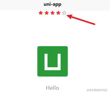 如何用npm运行HBuilderX构建的uni-app项目如何用npm运行HBuilderX构建的uni-app项目，需 - 掘金