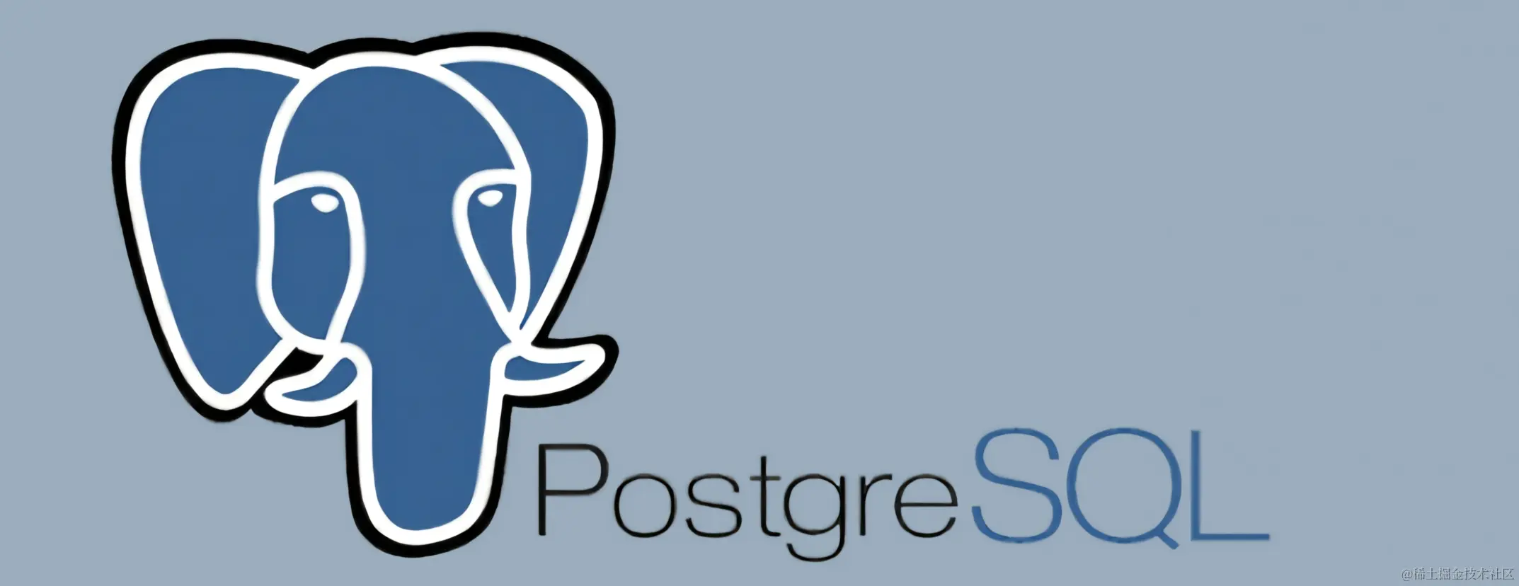 从零开始学PostgreSQL (六) & PostgreSQL psql工具一、psql简介 psql是Postgre - 掘金
