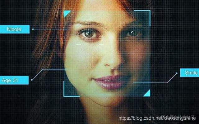 "Deep Application" to understand the development process of deep ...