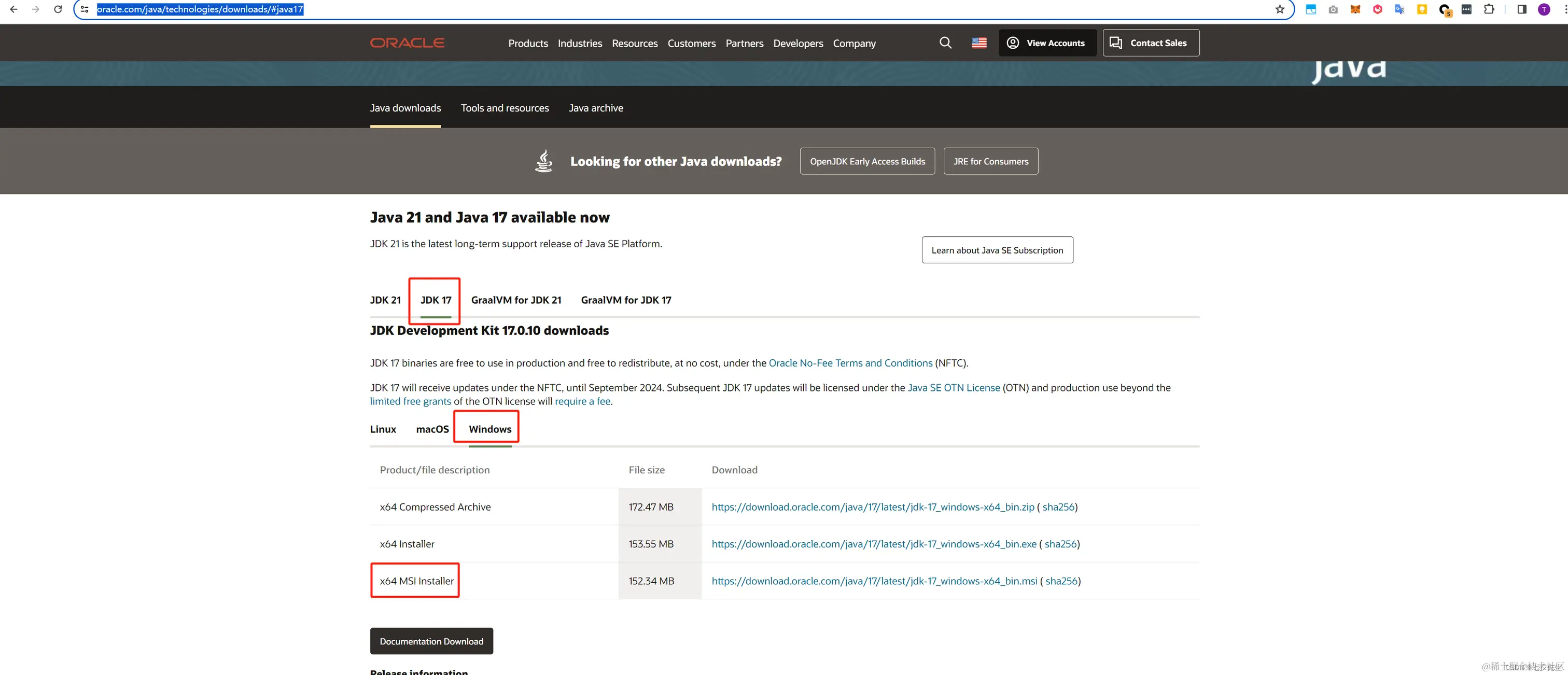 【Qt】最详细教程，如何从零配置Qt Android安卓环境如何从零开始在Qt中配置Android安卓开发环境，本文详细 - 掘金