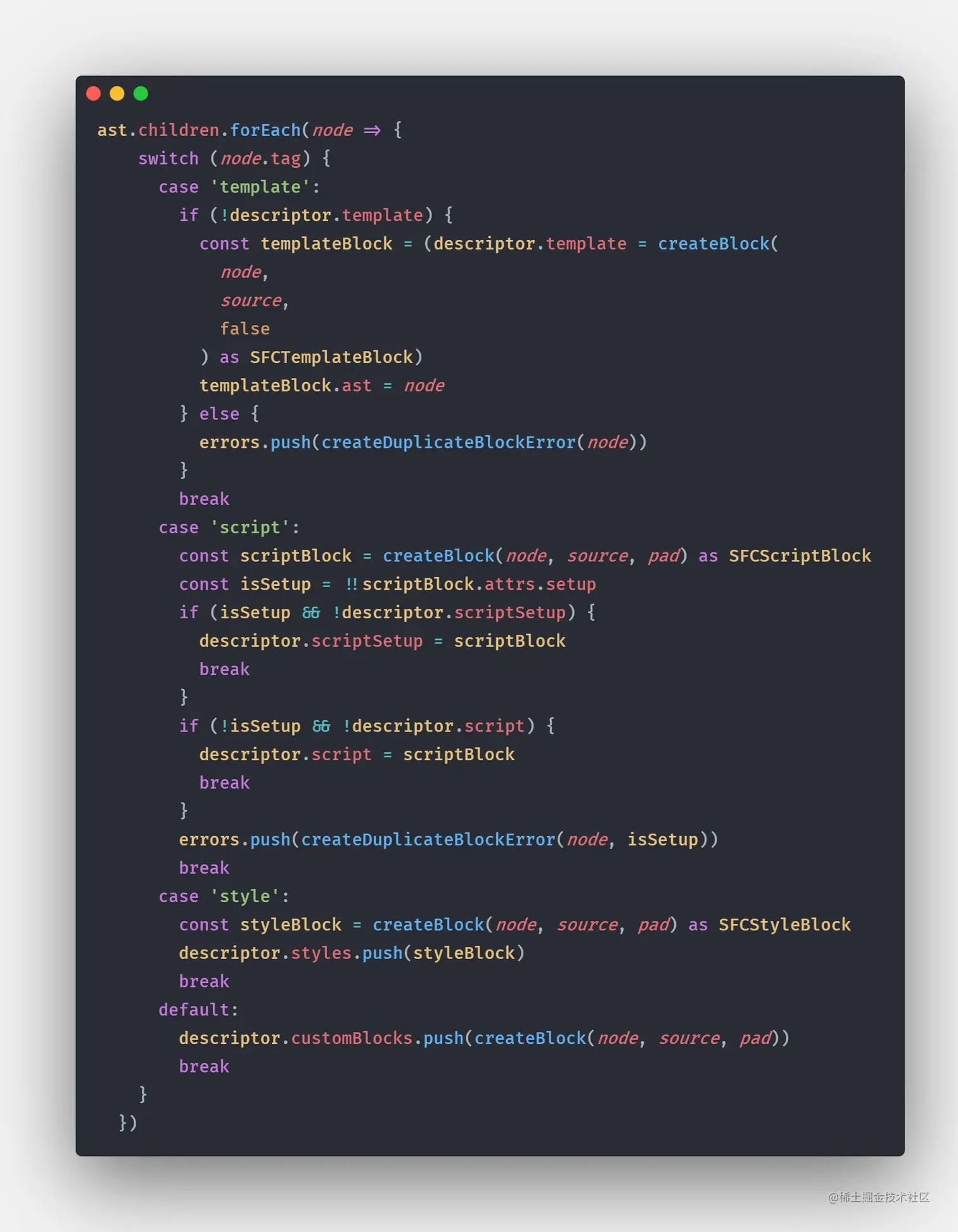 Style中的v Bind——状态驱动的动态 Cssvue3学习笔记，讨论的是vue3中的v Bind，不是写在 