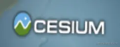 Cesium官方教程——Fabric1、简介 Fabric 是Cesium中定义的描述材质Material的JSON 结 - 掘金