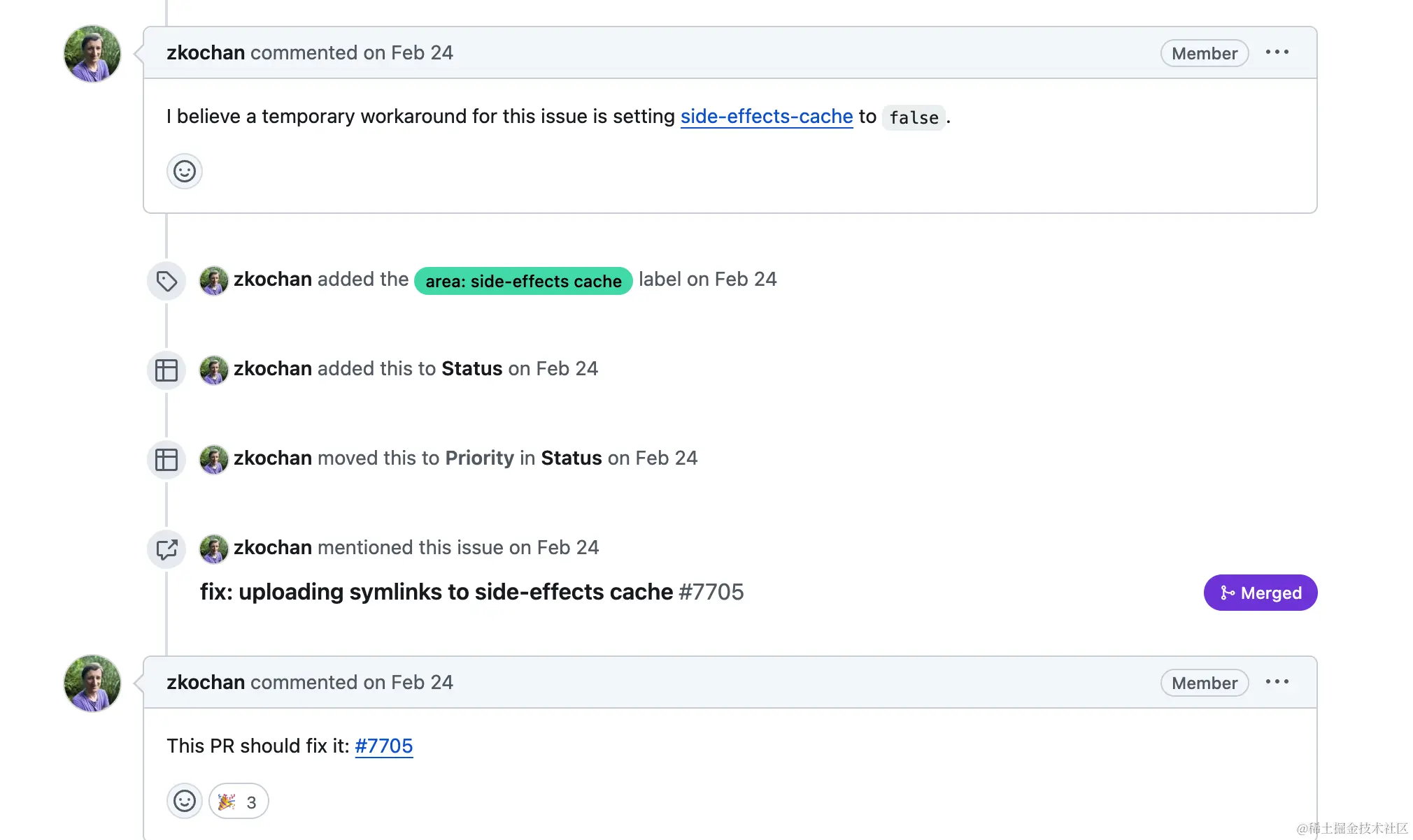 pnpm安装Electron的坑，你遇到了吗？在MacOS系统里，使用pnpm安装Electron后，正常使用没有问题。 - 掘金