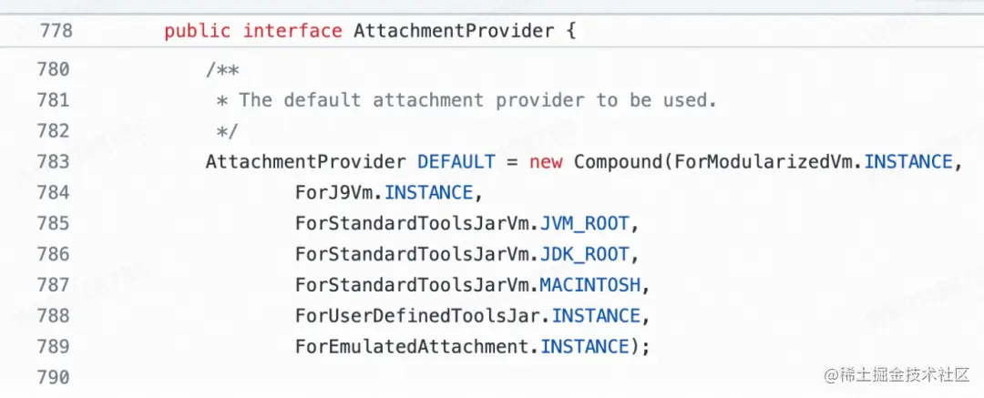 听说你没法在 JRE 中使用 arthas？不，你可以作者：卜比 本文是《容器中的 Java》系列文章之 5/n ，欢迎 - 掘金