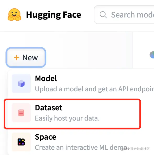 StableDiffusion（Kaggle版）笔记分享Kaggle是一个机器学习和数据科学社区，可以利用它提供的环境来 - 掘金
