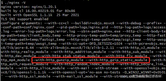 vue 3.0 + vite项目gzip打包优化前端优化涉及方方面面，这是一次针对 vue3 + vite 项目的打包优 - 掘金