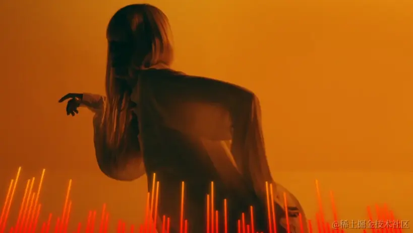 神器级AE/PR/OFX插件BCC 2024版本，一套插件轻松搞定视觉特效和转场版本支持 AE/PR/OFX 资源链接 - 掘金