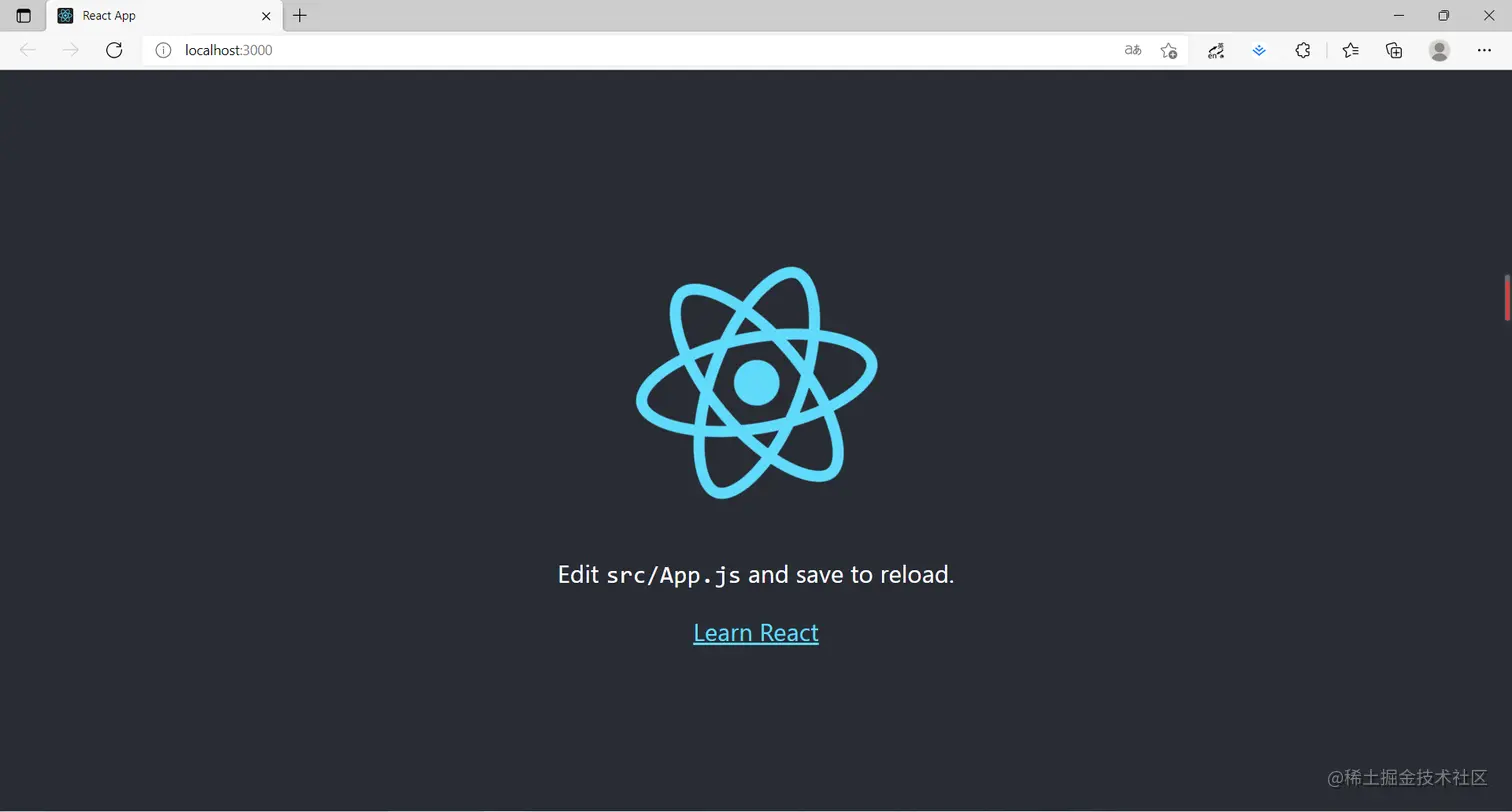 在react中使用OpenLayers (一)在react中使用OpenLayers (一) 「这是我参与2022首次更 - 掘金