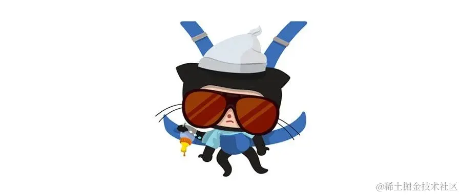 2.7K Star，酷炫抽奖程序开源了公众号「GitHub指北」会推荐 GitHub 上有趣有用的项目，一分钟 get - 掘金