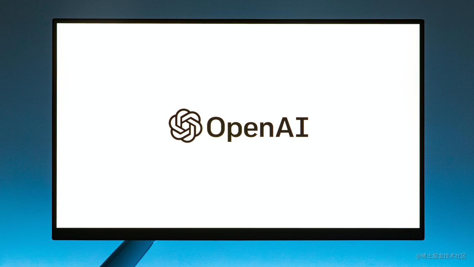 Openai Embedding：基于人工智能的搜索新篇章 掘金