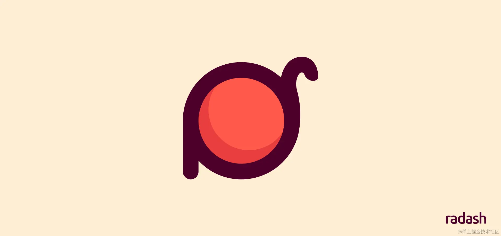 Radash 能取代 Lodash？？？真幽默前言 大家好，我是林三心，用最通俗易懂的话讲最难的知识点是我的座右铭，基础 - 掘金