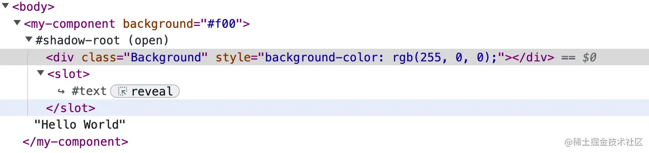 面向未来的全新组件交互设计 - Hi-kits UI组件库前言 你是否曾经需要一组可重用的UI组件，可以直接将它们加入应 - 掘金
