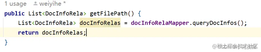 多种方式解决java控制台报错 Java Util Linkedhashmap Cannot Be Cast To 掘金