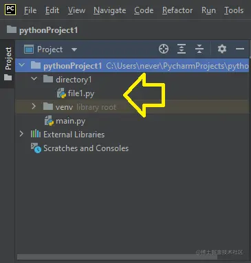 如何在Python中使用Sys.path.append()Sys.path 是 Python 解释器搜索模块的目录列表。 - 掘金