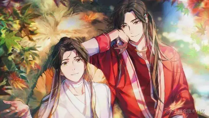 掀开React 18的盖头，从入门到熟练！本文从18的核心概念、新功能、更新、新api和hooks4个方面展开和讲解，从 - 掘金