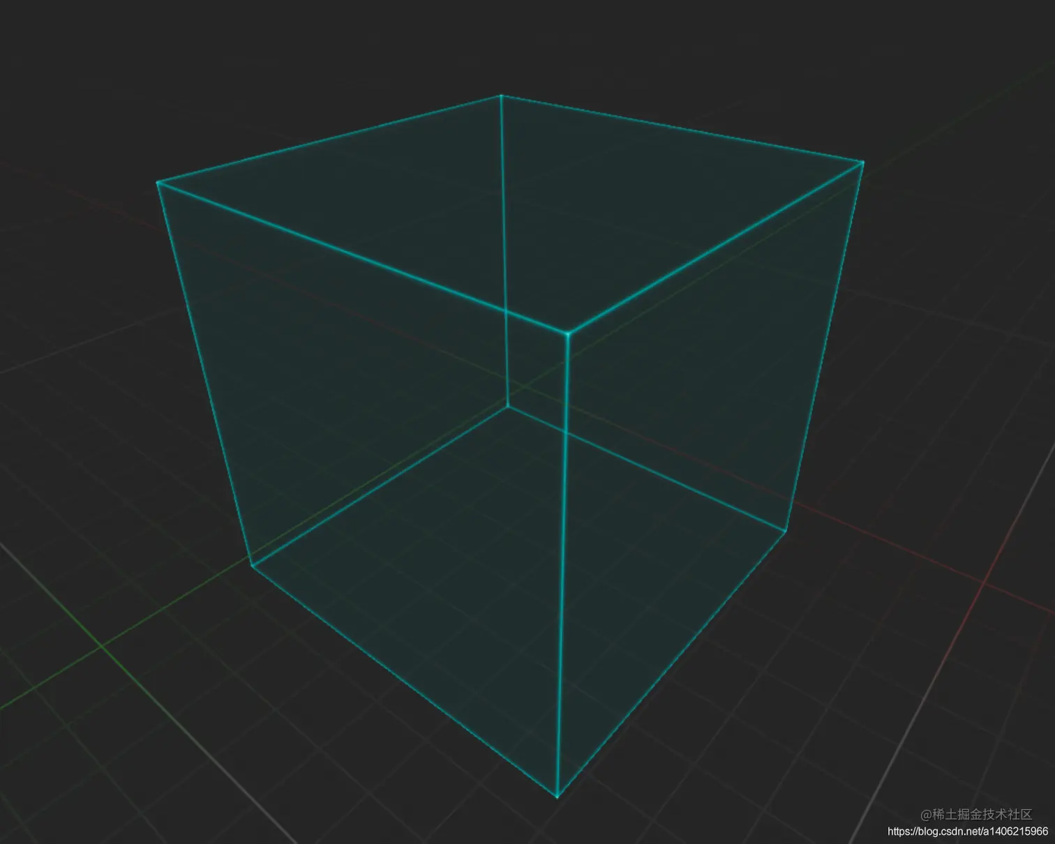 【转载】UE4 材质、蓝图节点及用法笔记材质基础节点 Saturate 此节点就是特殊版本的 Clamp，夹断在 0-1 - 掘金