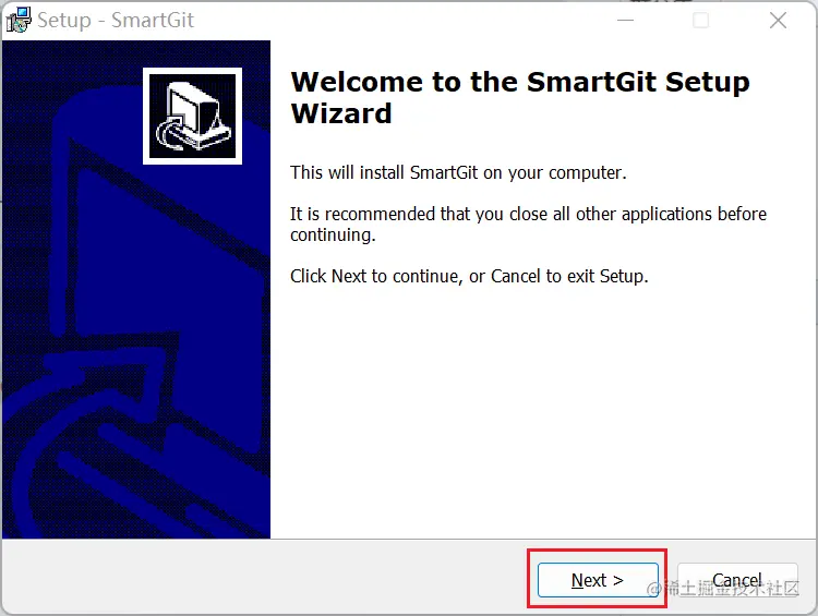 SmartGit 安装和常用操作教程工欲善其事,必先利其器.在开发过程中, 很多工具可以让我们程序员开发起来事半功倍.本 - 掘金